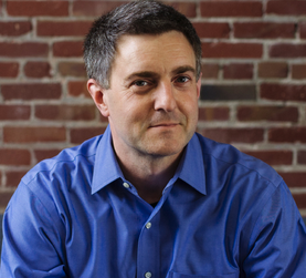 Media Confidential: TuneIn Scores With The NFL