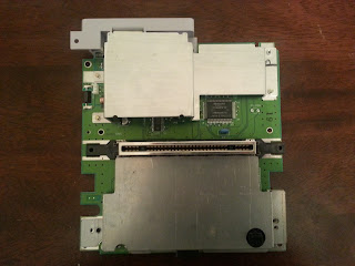Retro Repair Tips: Retro Repair Tips 3: SNES Super Teardown!