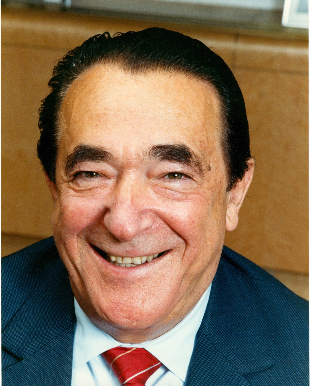 Pierre Péladeau cet inconnu: 2. EMPIRE QUEBECOR ET SON FONDATEUR PIERRE ...