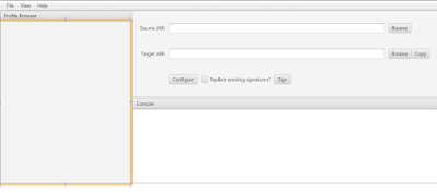 Bekwam Blog: Implementing a Windows Explorer-like Rename in JavaFX