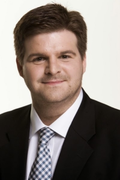 WAGNER I SVERIGE: MICHAEL WEINIUS, tenor