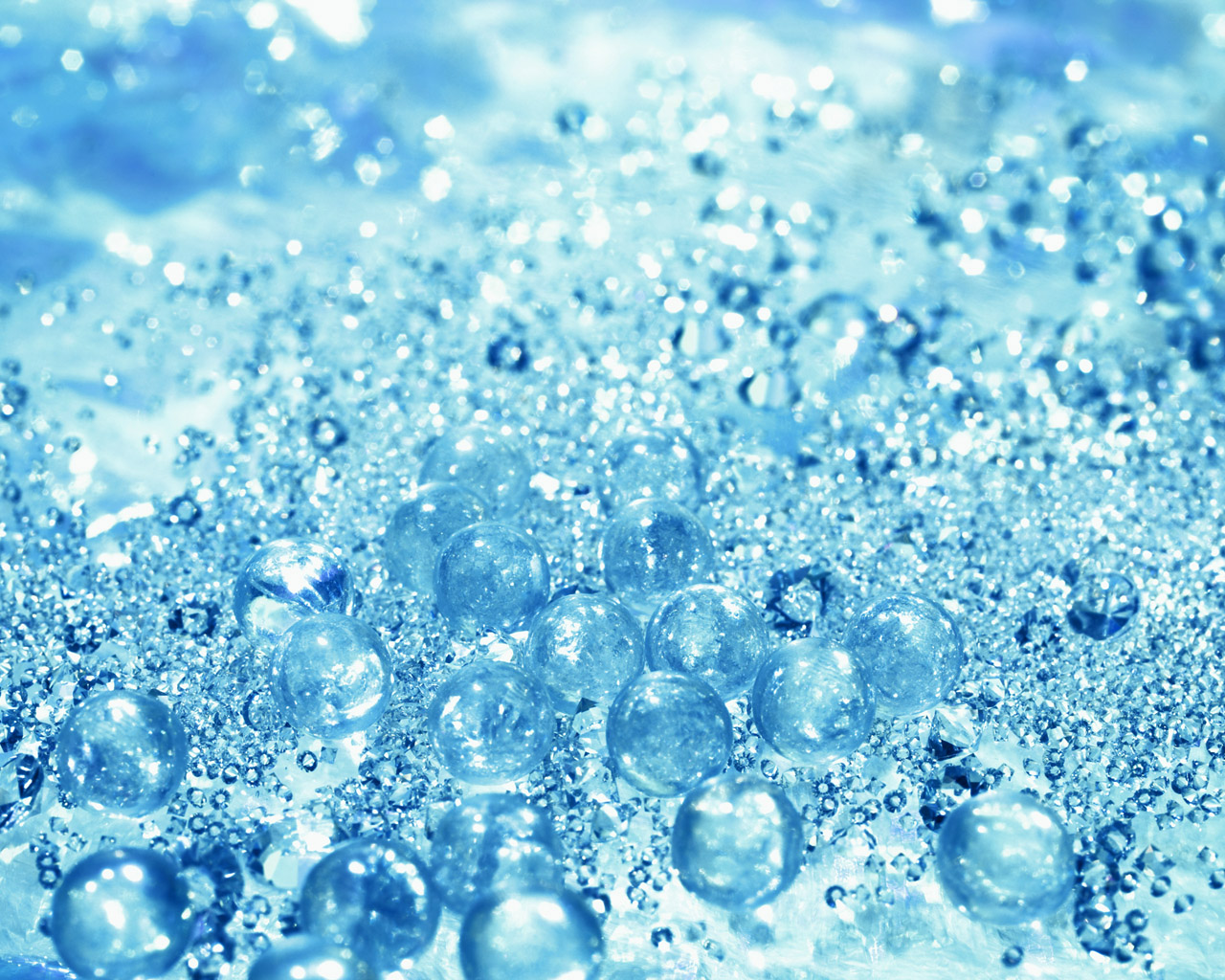 Imagini ploaie - Poze ploaie