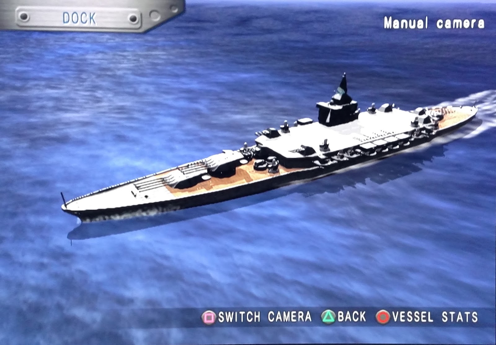 Warship Gunner 2 Pc Iso Download - binlimfa
