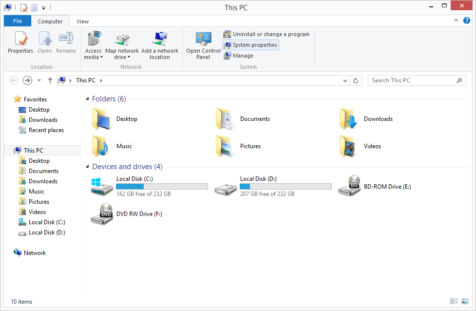 The Wanderer: Installing Microsoft AppFabric 1.1 for Windows Server on ...