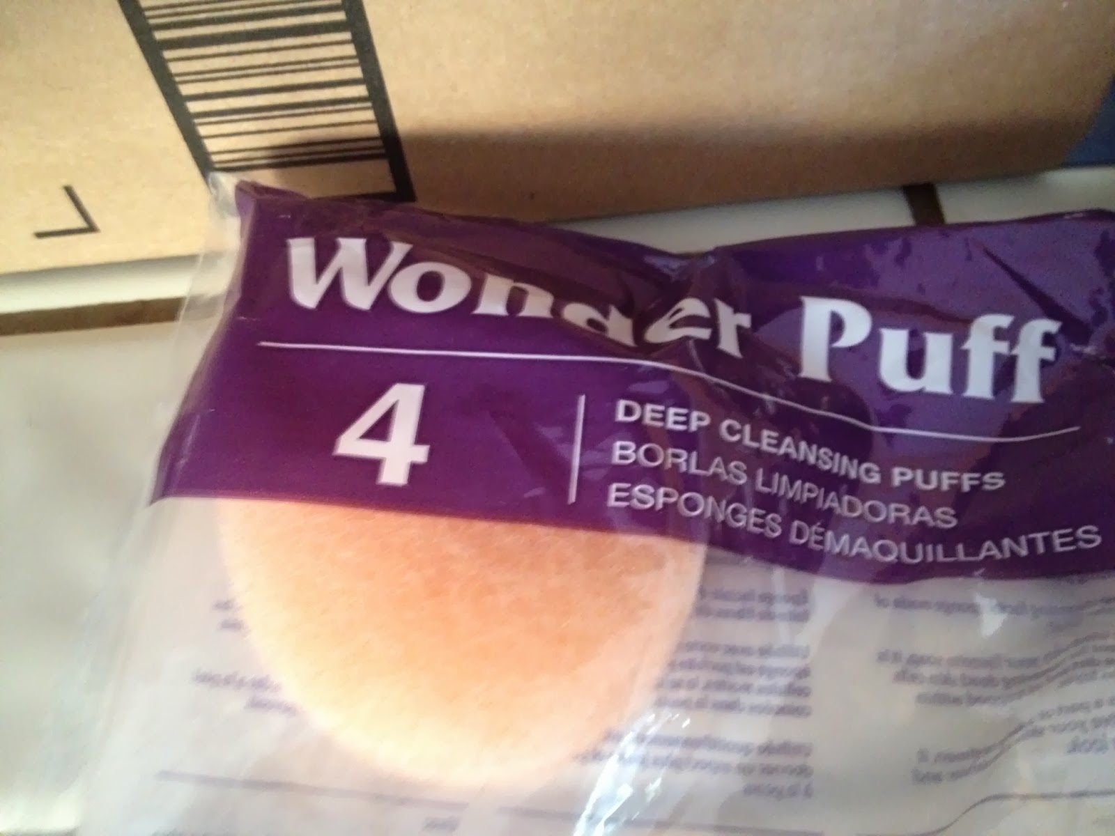 DIY Homemade Sponge Bio Ceramic Filter