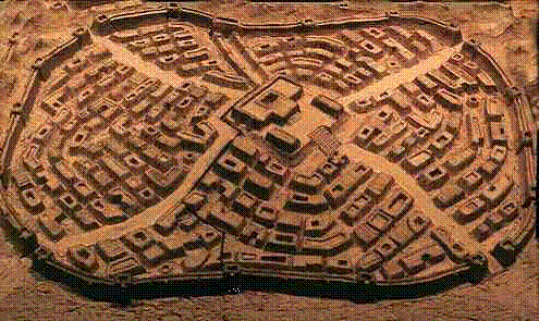 HISTÓRIA DAS RELIGIÕES: Capítulo 15 A Suméria e a invenção da Escrita ...