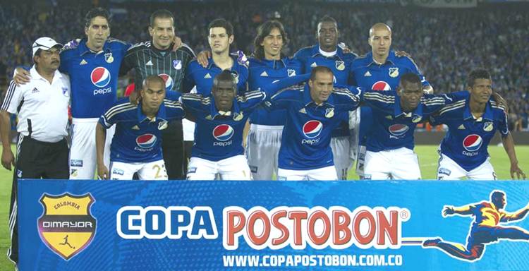 Millonarios-futbol.red