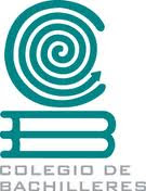 EDUARDO¨* CAB RUIZ XD: clubfaro