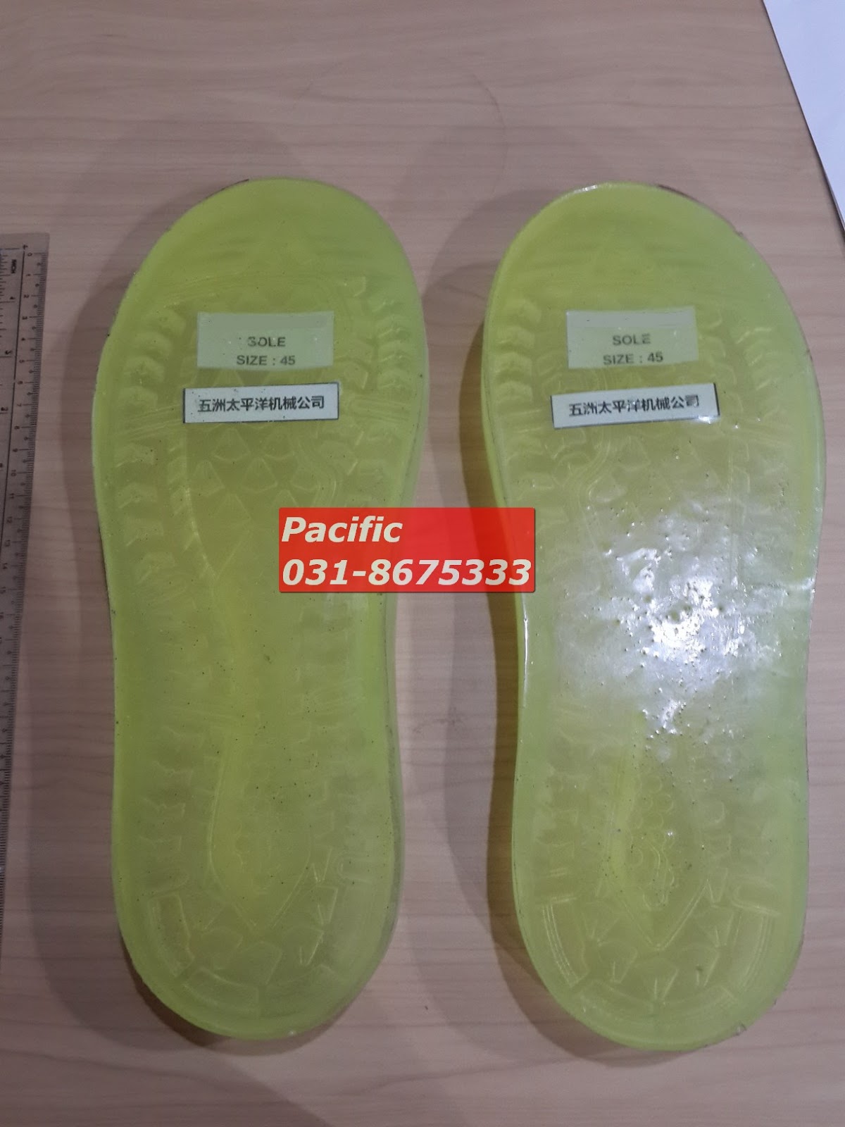 Sparepart mesin jahit, jarum, cutting board, lampu mesin jahit: PU ...