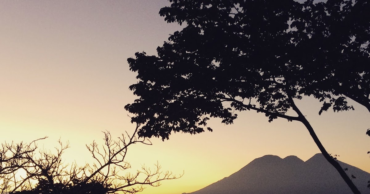 Mitä on Maya? // What is Maya?