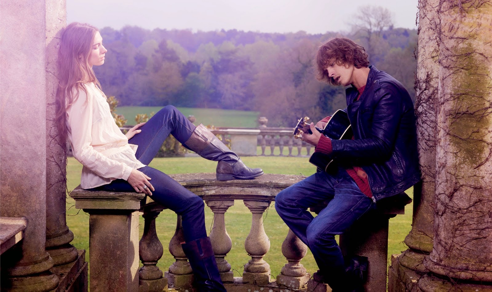 Cool Dp's For Boys And Girls: Fabulous Dps For Everyone