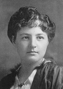 Éducation et Planète Bleue