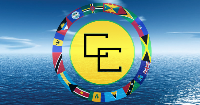 Tratados Internacionales: CARICOM