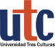 Universidad tres Culturas: UTC