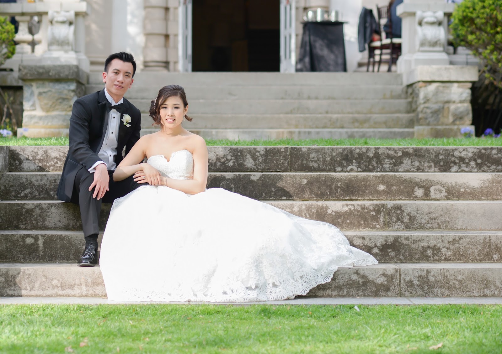 NoLo Weddings & Events