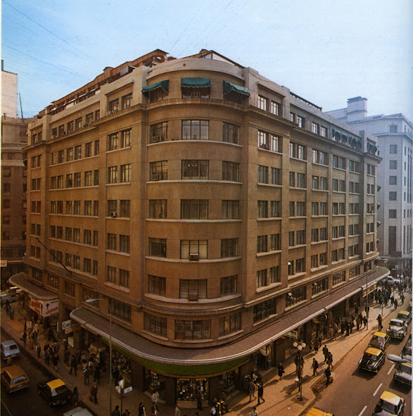 El Blog de Paloma Baytelman: ¿Quieren saber de qué se trata mi trabajo?