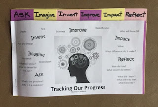 Get in the Fold!: The Inventor's Secret Teach A-Long: The Mint Mobile ...