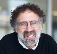 Scratch: Scratch y su historia