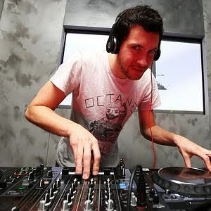 Eat Sleep Rave: Calvin Harris "Awooga (Original Mix)"