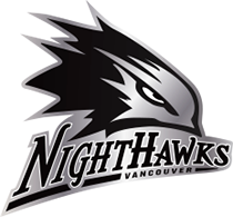 Sludge Output: Review: Vancouver Nighthawks (MLU)