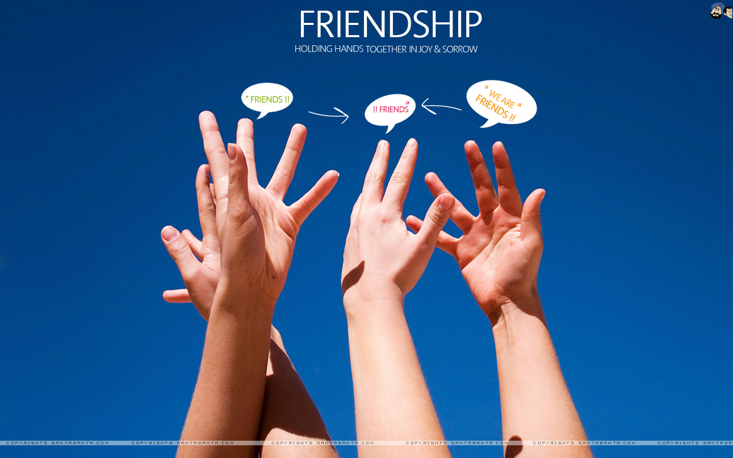 Friendship hd wallpapers | Friendship images | best friend pics | true ...