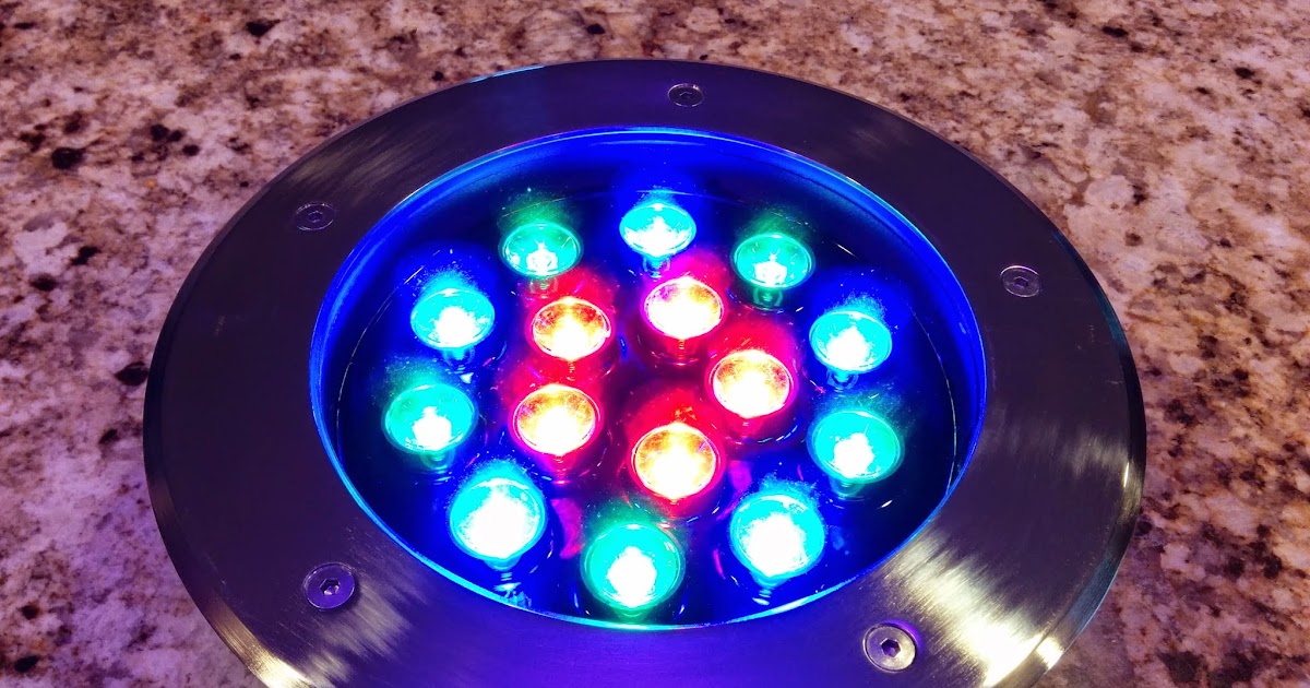 DMX: DMX on the Raspberry Pi - Start Here.