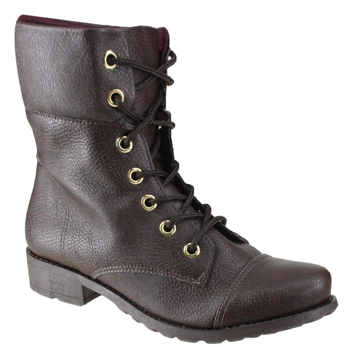 Território da Beleza: Aberta a temporada das botas