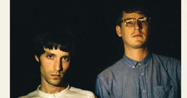 das klienicum: glotzt nicht so romantisch (752): the molochs