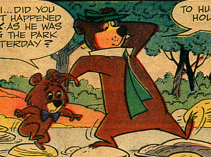 John K Stuff: Posing: Static VS Dynamic