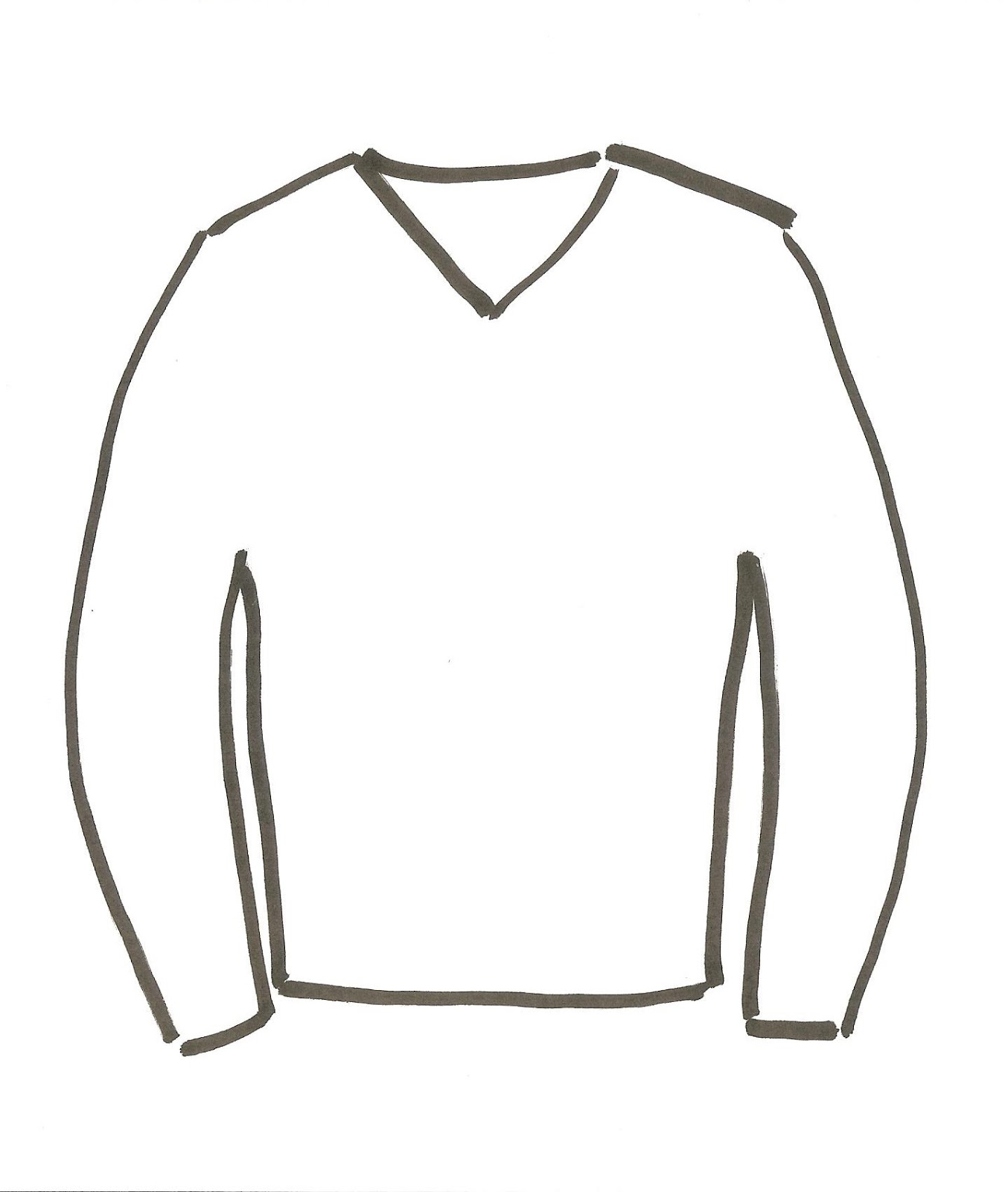 How to become a Professional Knitter - Robin Hunter Designs: July 2015