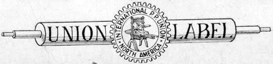 ALL MY EYES: Label-Consciousness