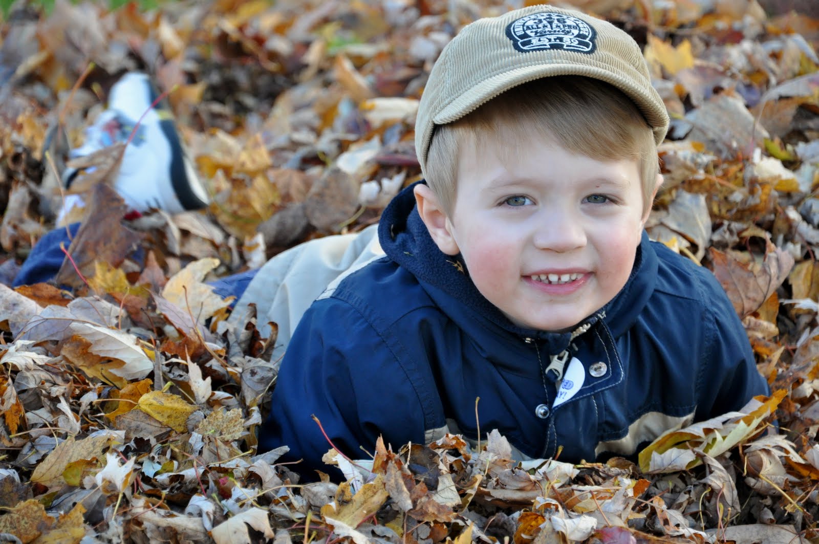 Nicole Kirsch Photography