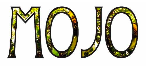 M O J O: Nancy Botwin