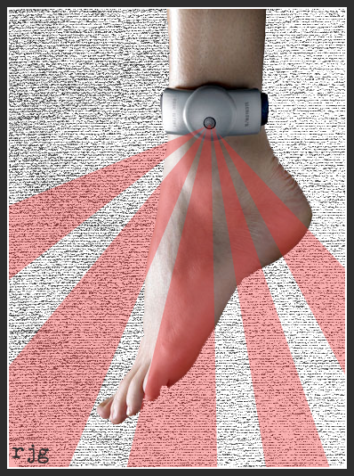 Ryan Gallagher | RJGallagher.co.uk: Electronic Tagging: a Lucrative ...