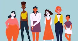 DE LLENGÜES I PARLES: EMPODERAR / APODERAR