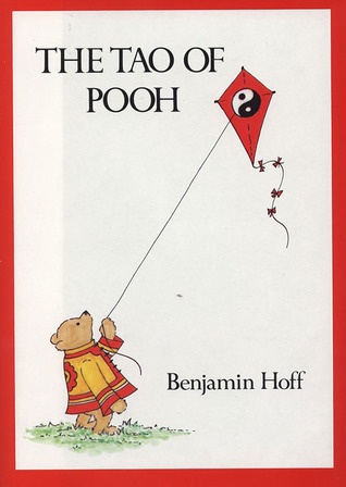 Isshin - Concentration the Art: The Tao of Pooh