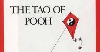 Isshin - Concentration the Art: The Tao of Pooh
