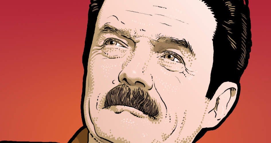 Et si Edwy avait raison