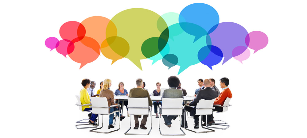 Trabajo Colaborativo Zona 05 Primaria: marzo 2017