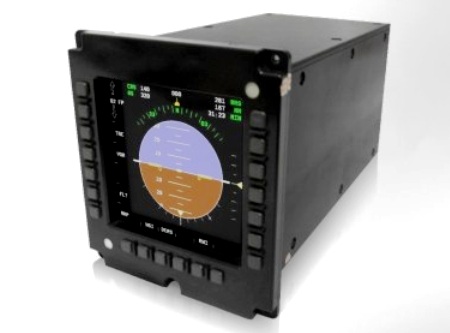 Belajar Membuat Desain