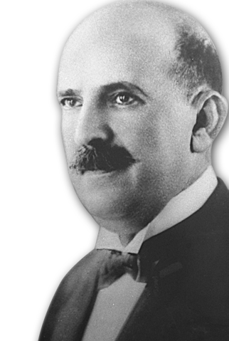 El Rincón Emprendedor de El Salvador: Almacenes SIMAN: Mentalidad ...