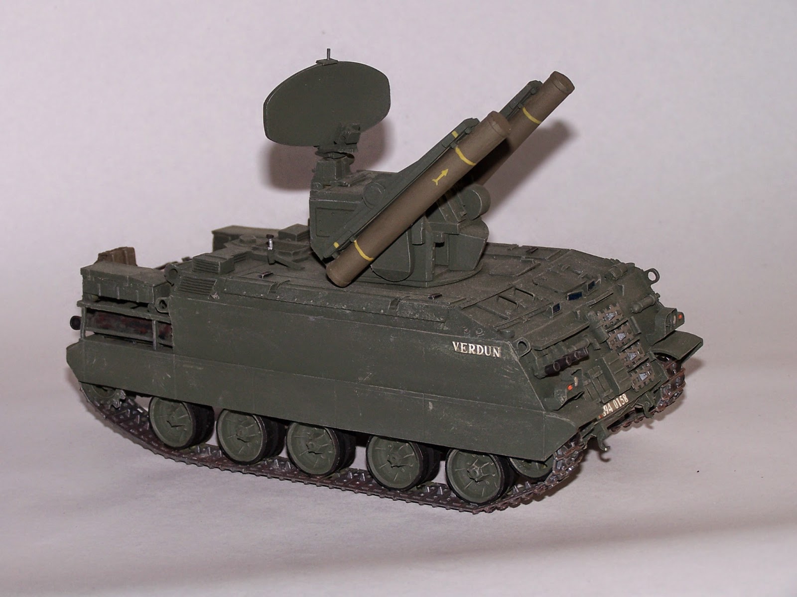 didi-berlage.de: FlaRak Roland Systeme