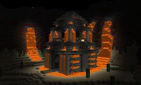 Minecraft Tips and Tutorials: Best minecraft buildings!