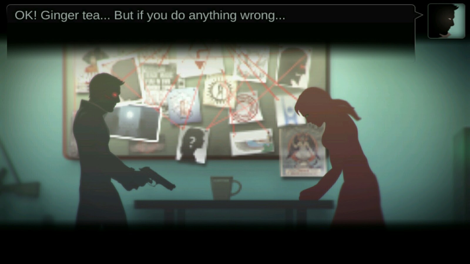 41148 Episode 4 Walkthrough Part 1 (Text Only)