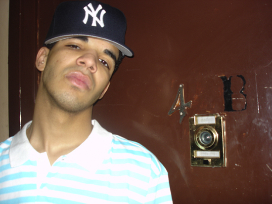 The Re-Up(Onikafaree oneshots)