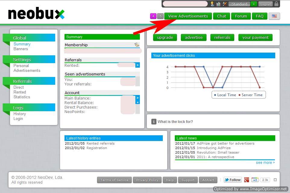 PTC Notes +: PTC Basics - A Visual Guide