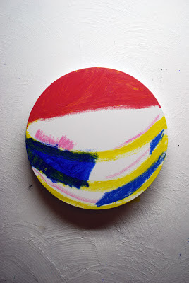 Structure and Imagery: In Process With Brian Edmonds