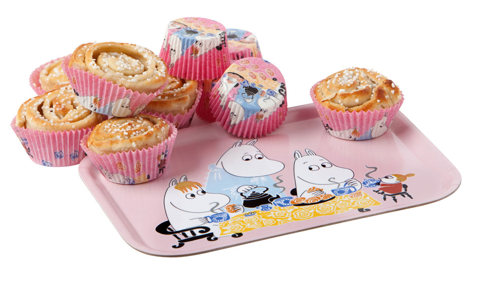 Hoshiikamo Times : Scandinavian stories: ムーミン・グッズ：オプトデザインの可愛い新商品 ...