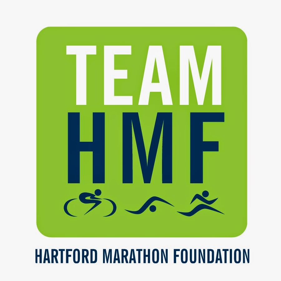 Josh Miller, Hartford Marathon Foundation (HMF Events): We proudly ...