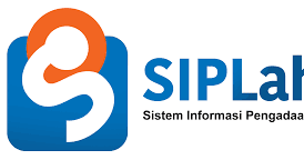 Siplah Kemdikbud Untuk Pengadaan Barang dan Jasa Daring - INFOSHARE13